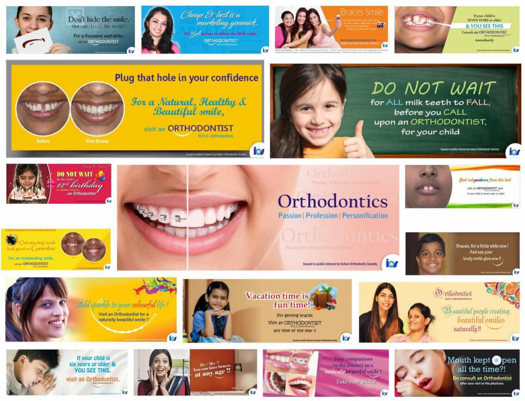 Resources – Braces Specialist
