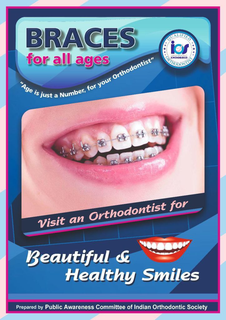 Resources – Braces Specialist